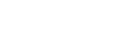 Home - Square Agency